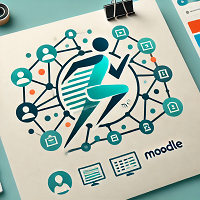 Accueil | Moodle Description